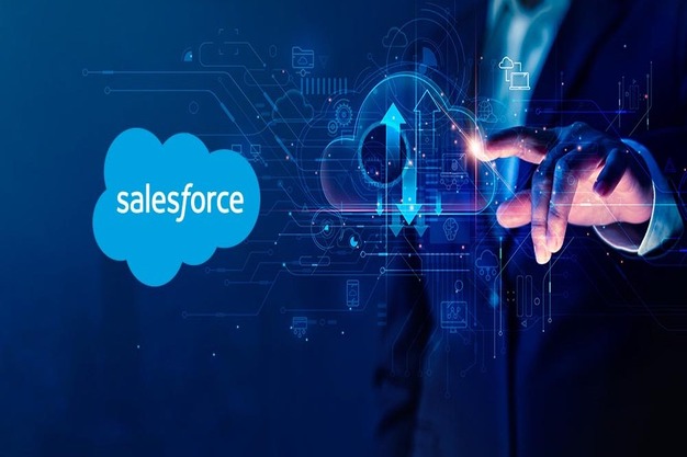 Prodemic Technologies