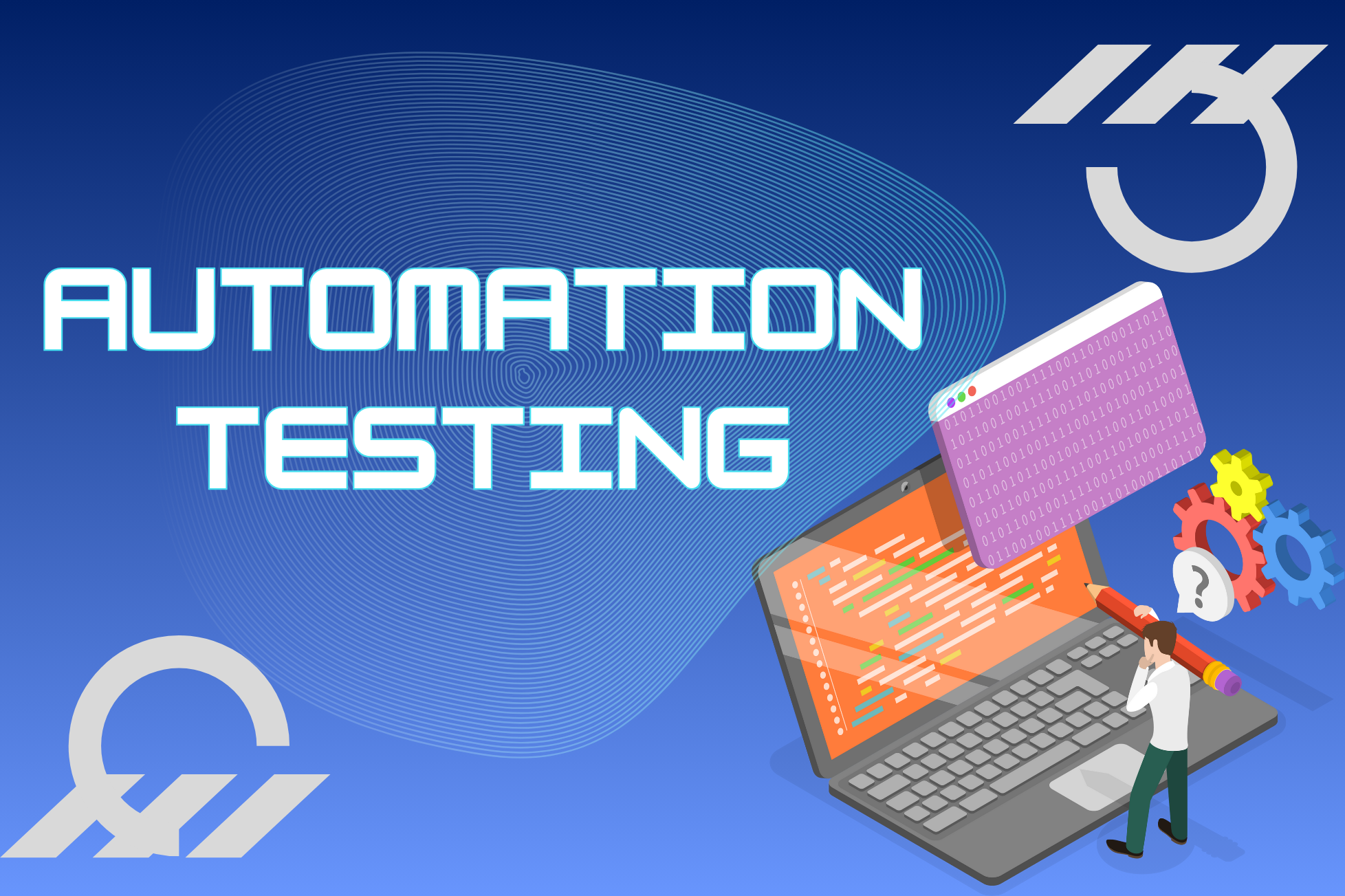 Prodemic Technologies