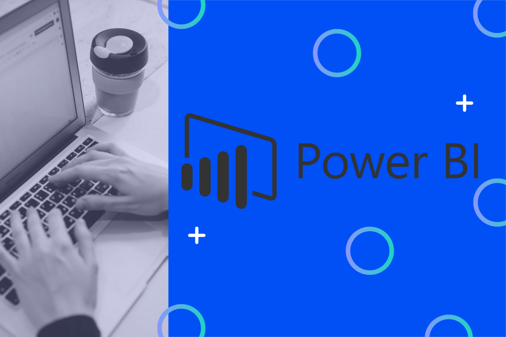 Prodemic Technologies